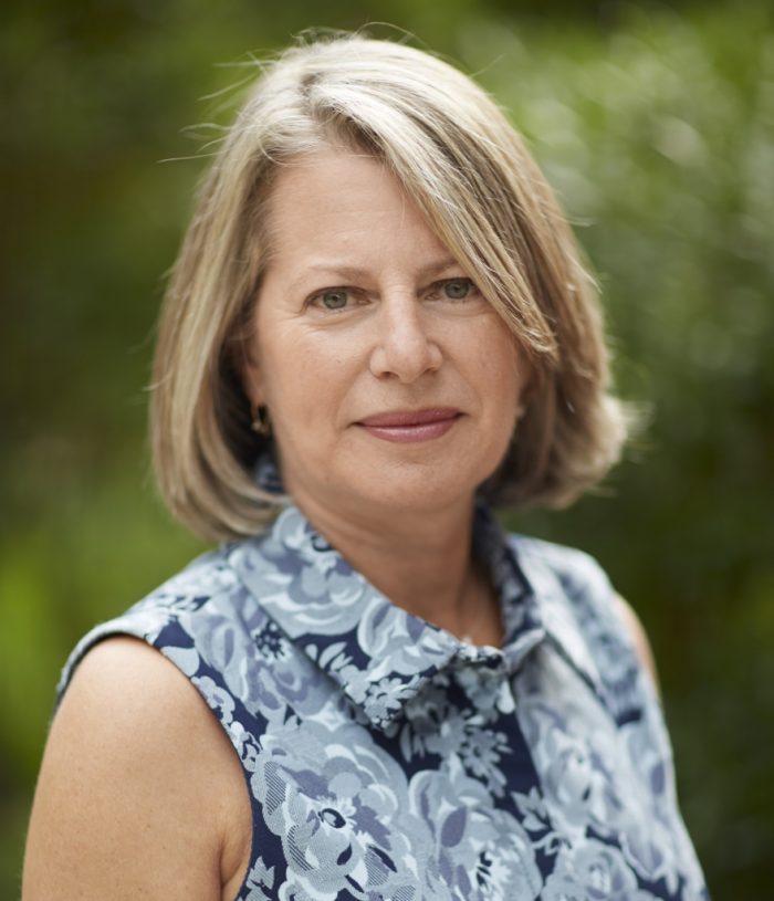 Next Wave Impact | Team