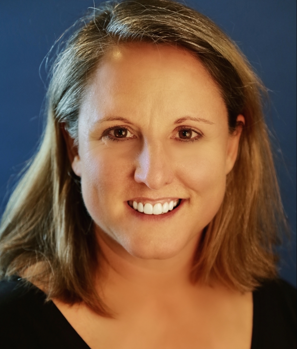 Next Wave Impact | Team