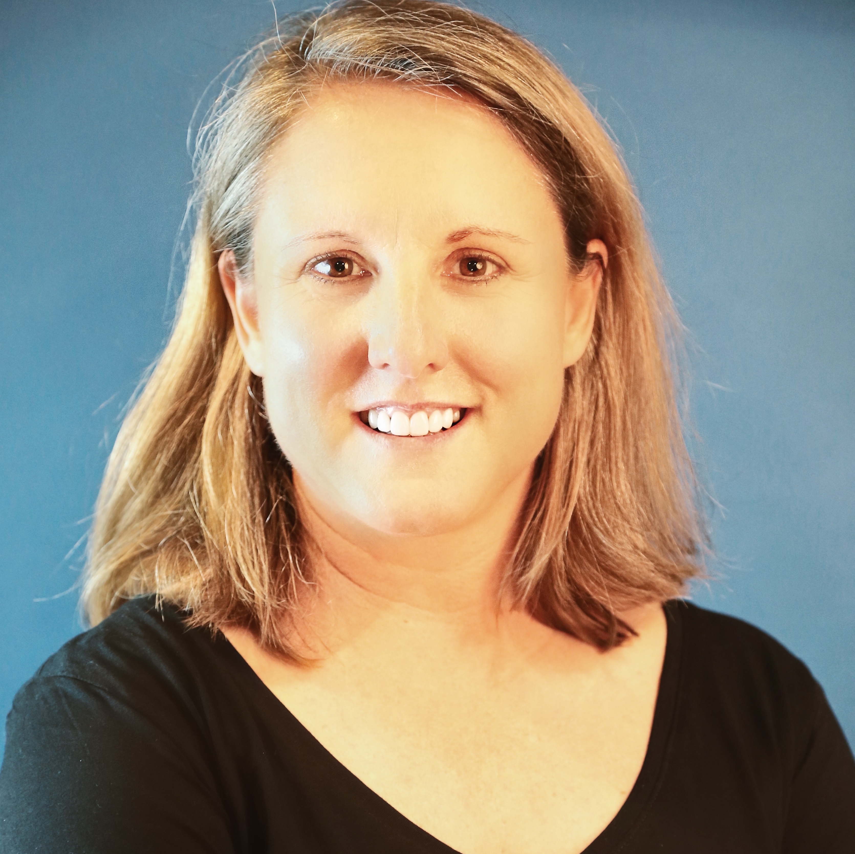 Next Wave Impact | Team