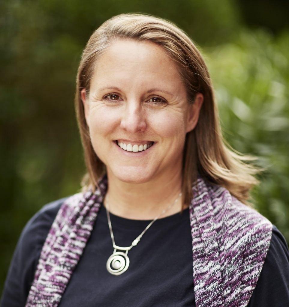 Next Wave Impact | Team